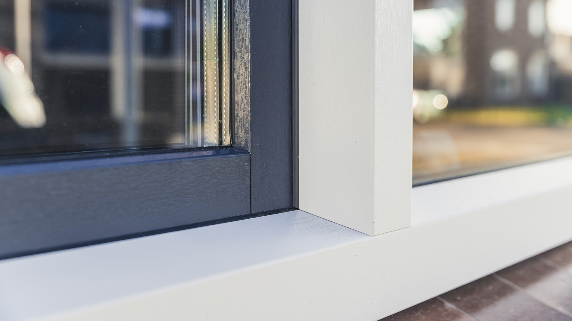 Productinformatie PVC - Provix